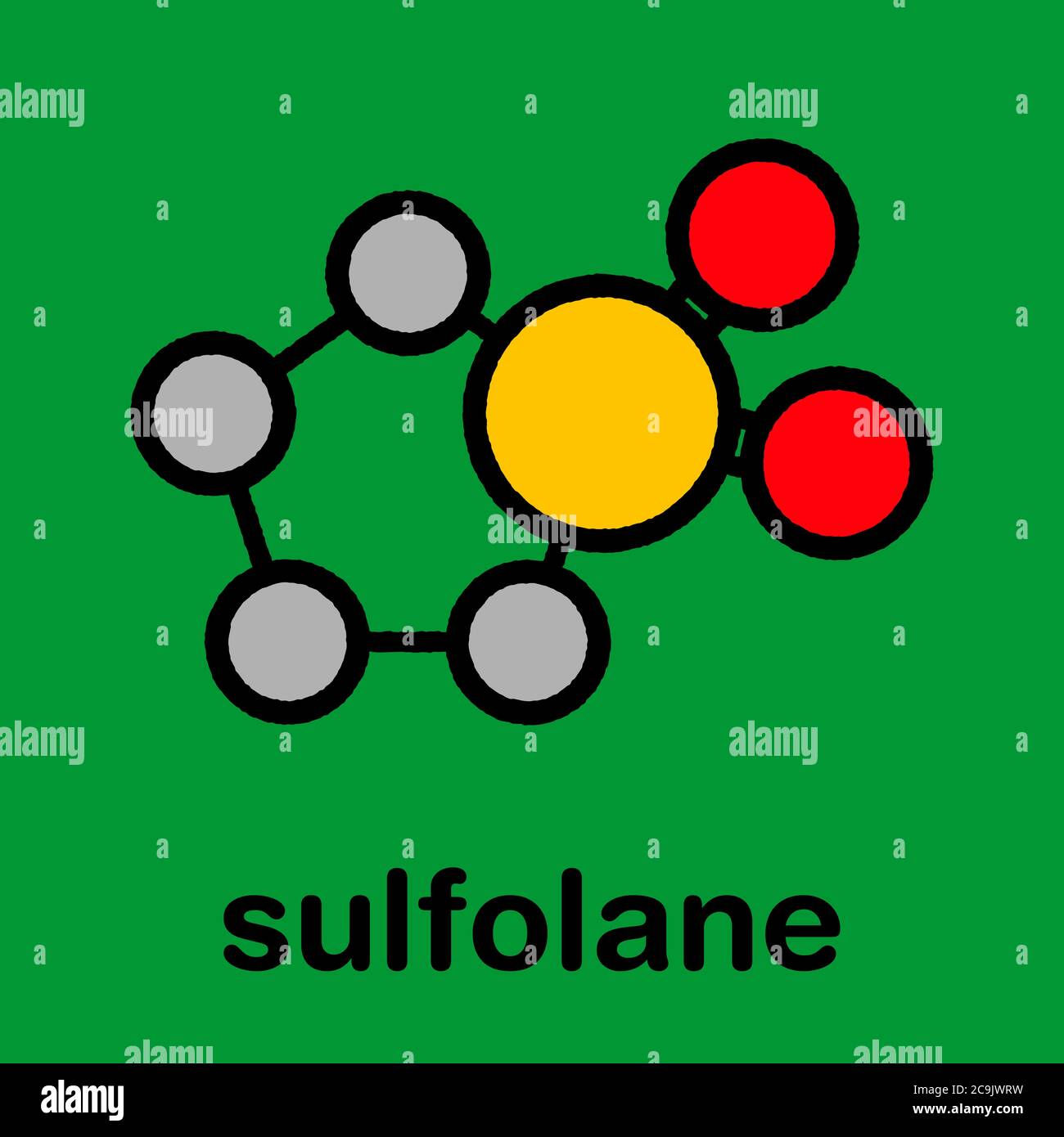 Industrial solvent Banque de photographies et d’images à haute ...