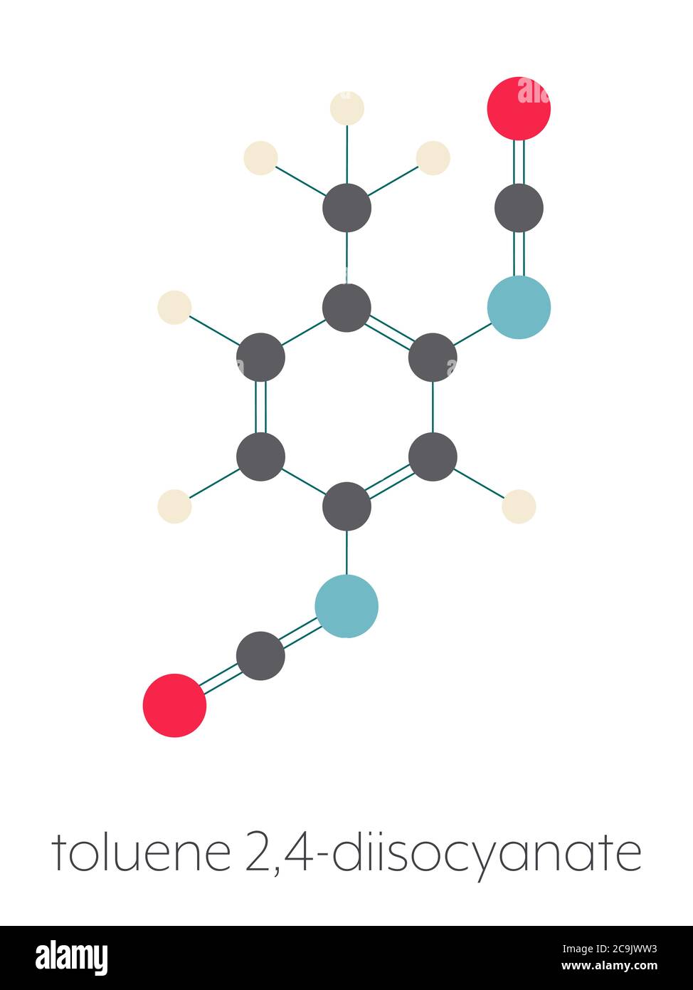 Polyuréthane formule Banque de photographies et d’images à haute ...