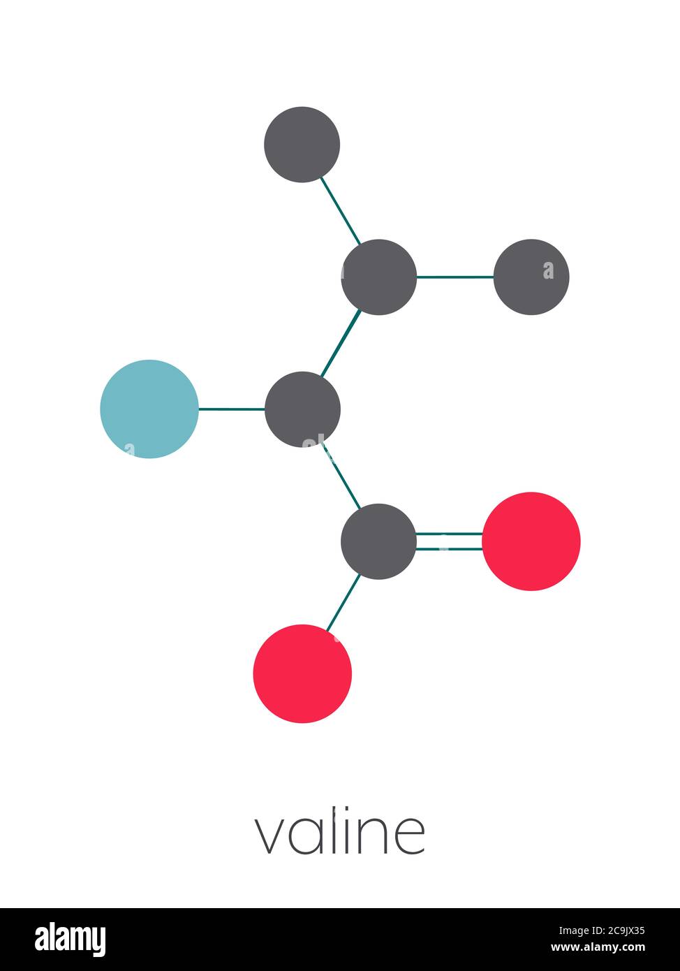 Formule v Banque d'images détourées - Alamy