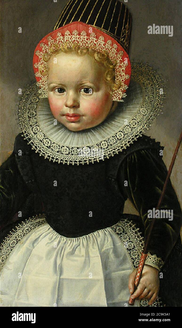 Jan claesz Banque de photographies et d’images à haute résolution - Alamy