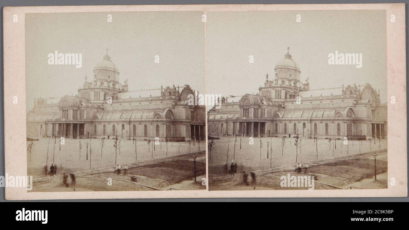 Jan brouwer Banque de photographies et d’images à haute résolution - Alamy