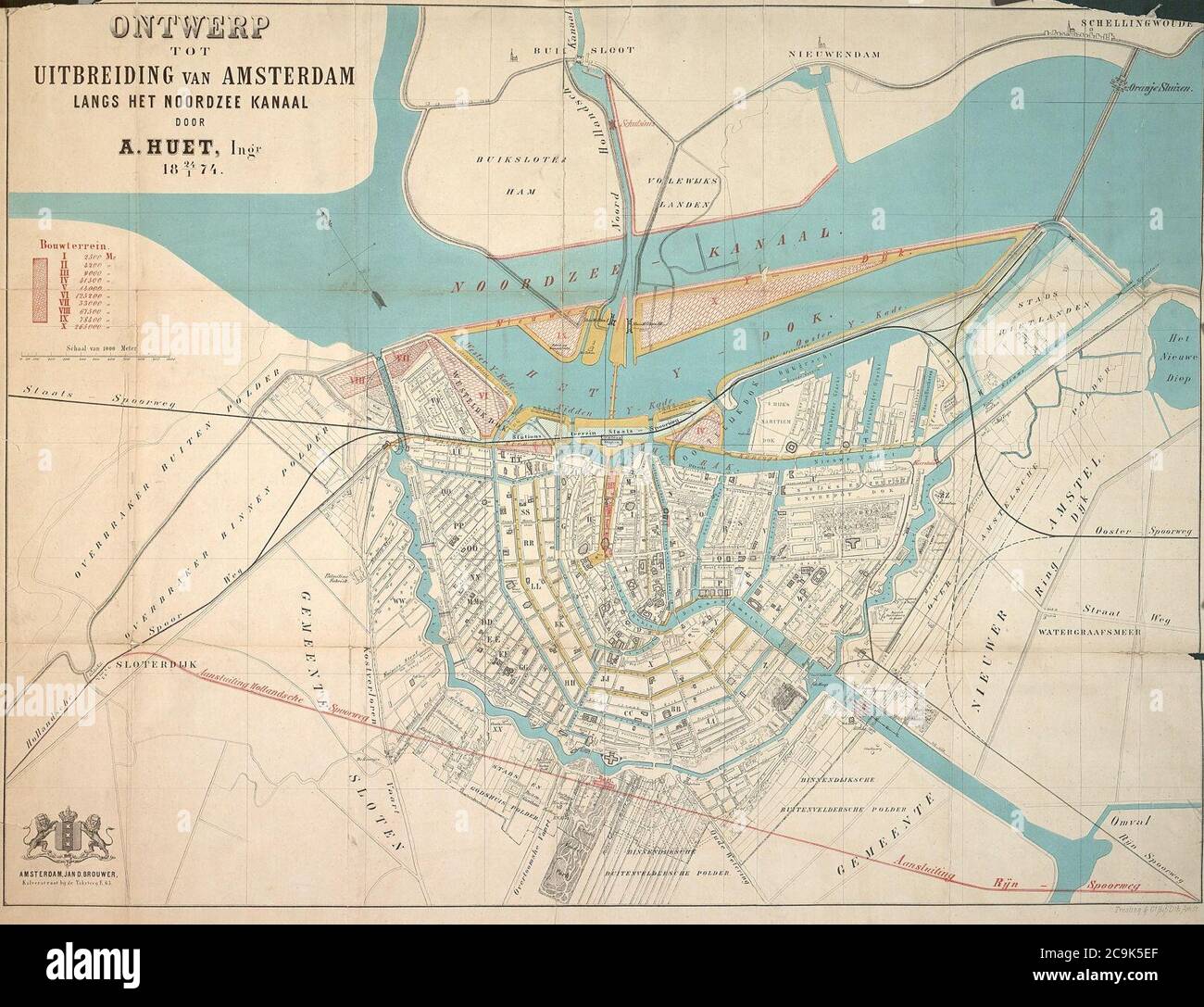 Jan brouwer Banque de photographies et d’images à haute résolution - Alamy