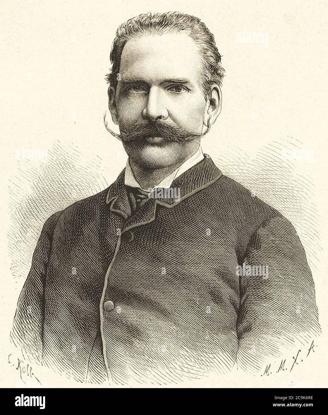 Von hochberg Banque de photographies et d’images à haute résolution - Alamy