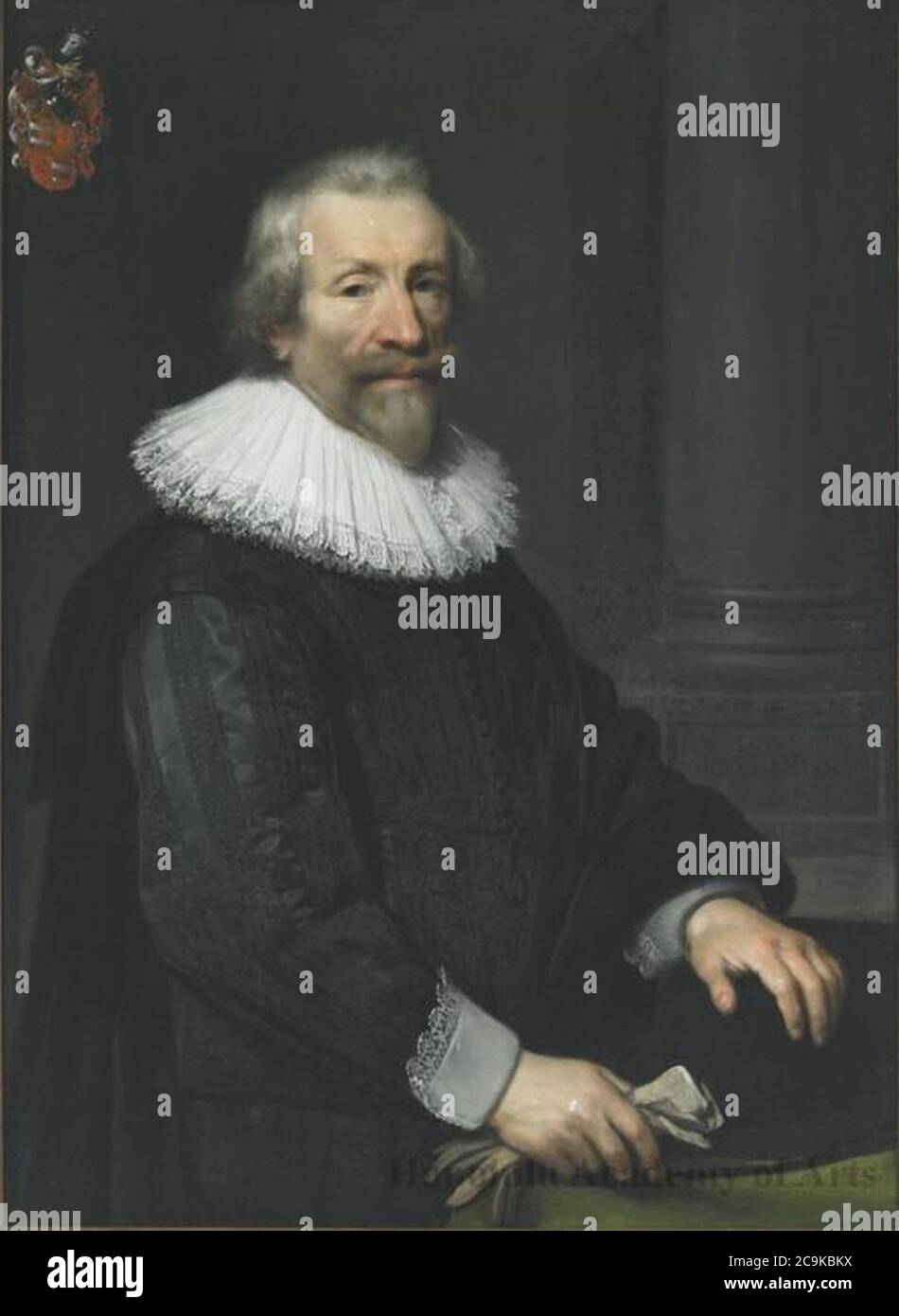 Jan ruyter Banque de photographies et d’images à haute résolution - Alamy