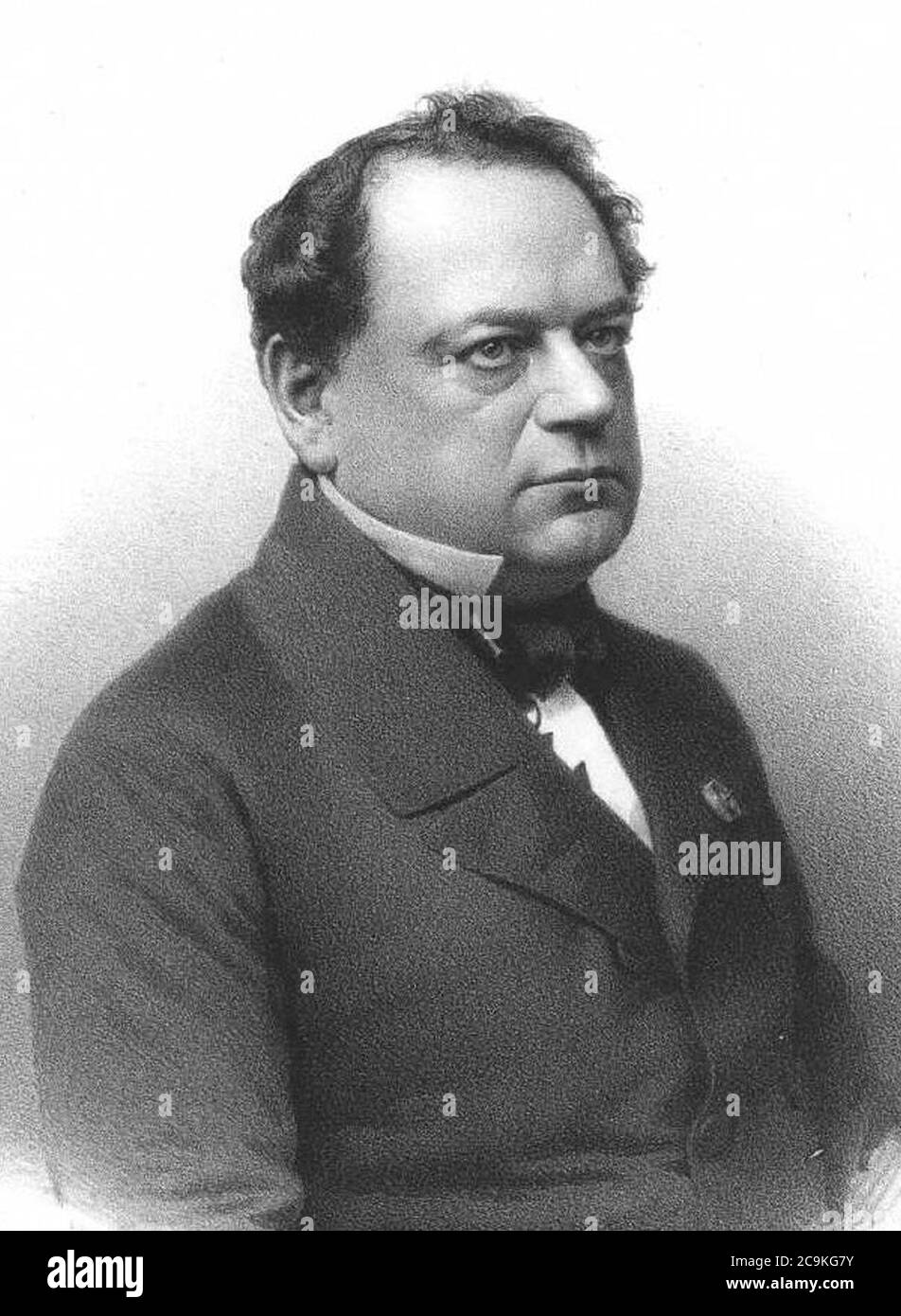 Moritz hermann jacobi Banque de photographies et d’images à haute ...