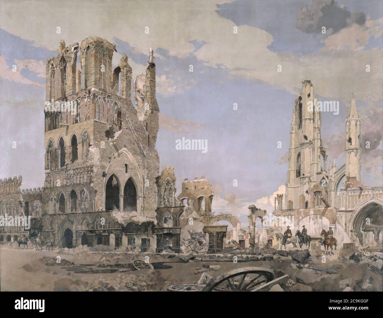 James kerr Banque de photographies et d’images à haute résolution - Alamy