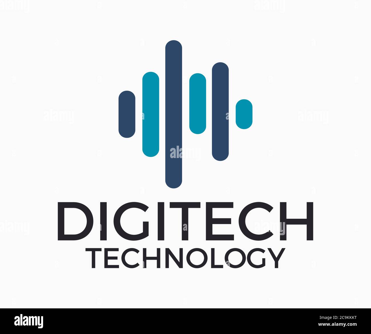 Logo Technology, logo Tech Firm Vector Design, modèle Full Vector EPS ...