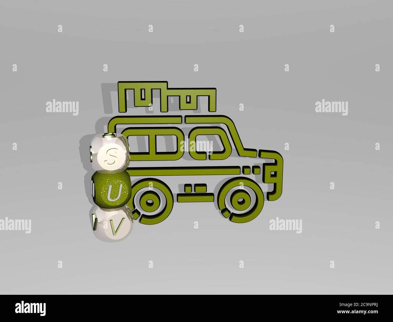 Alphabet bmw Banque de photographies et d’images à haute résolution - Alamy