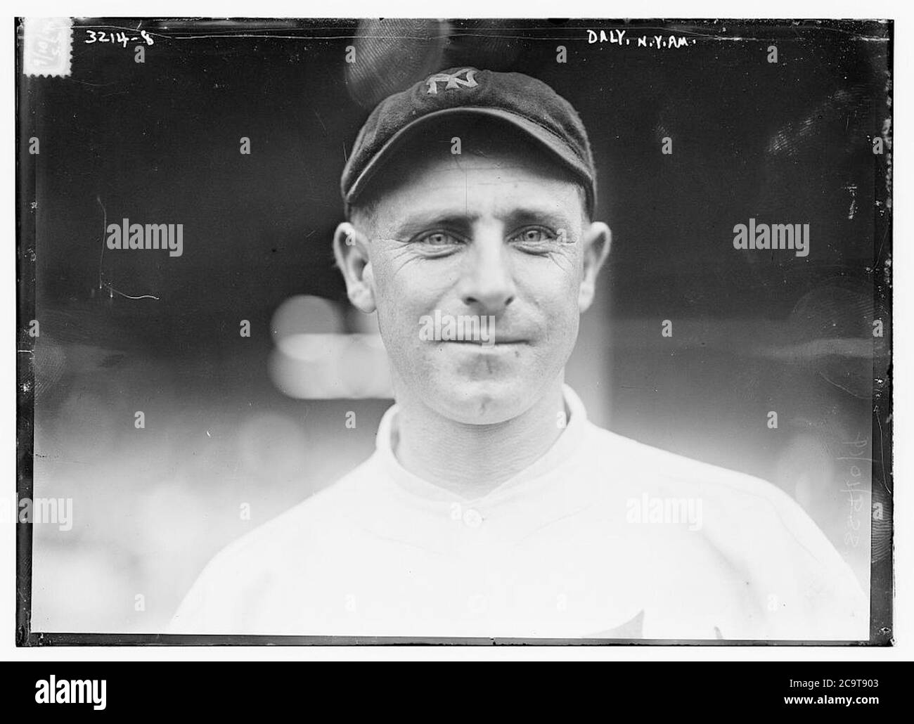 Tom daley at Banque d'images détourées - Alamy