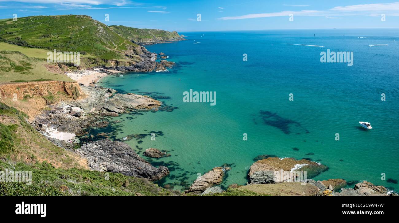 Gara rock Banque de photographies et d’images à haute résolution - Alamy