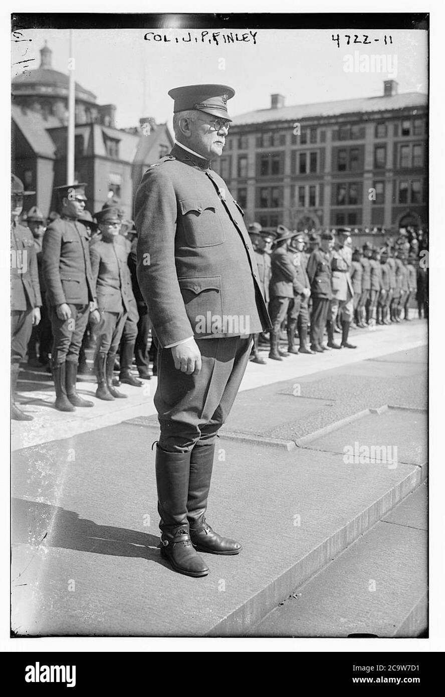 Carte finley Banque de photographies et d’images à haute résolution - Alamy