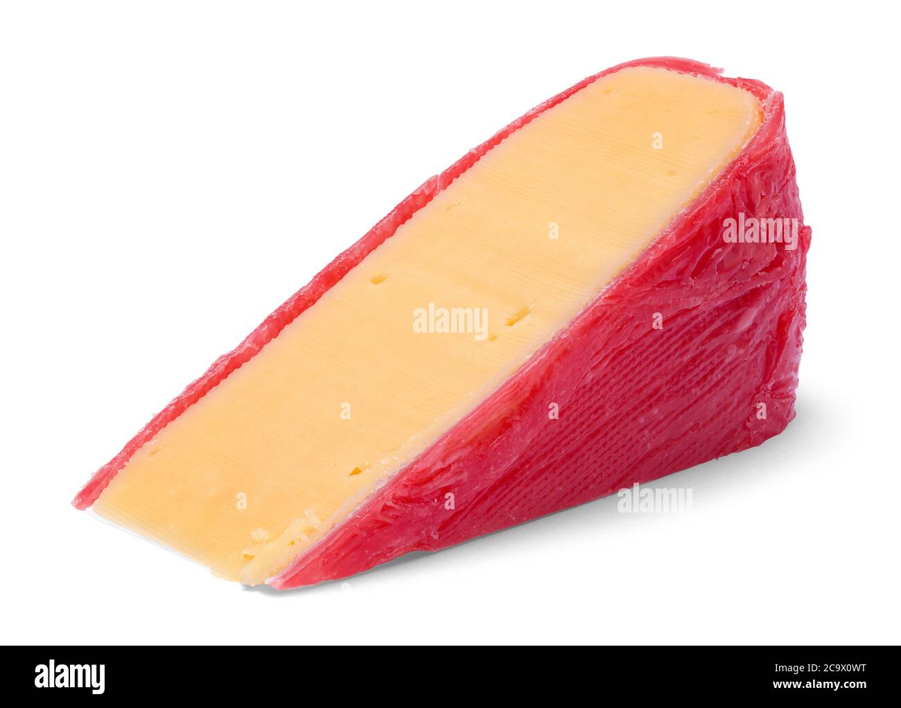 Gouda cheeses Banque de photographies et d’images à haute résolution ...
