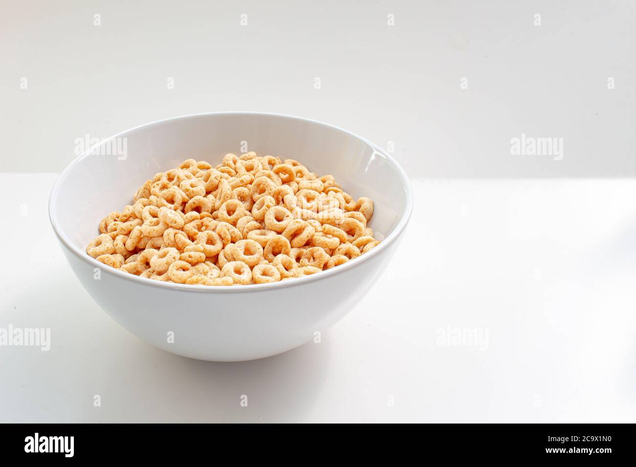 Tore solide Banque de photographies et d’images à haute résolution - Alamy