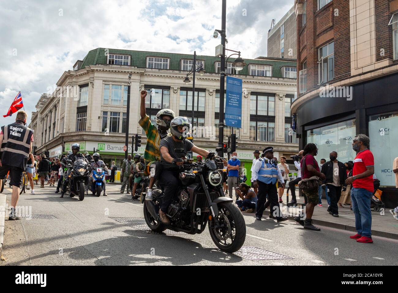 Día lento Banque de photographies et d’images à haute résolution - Alamy