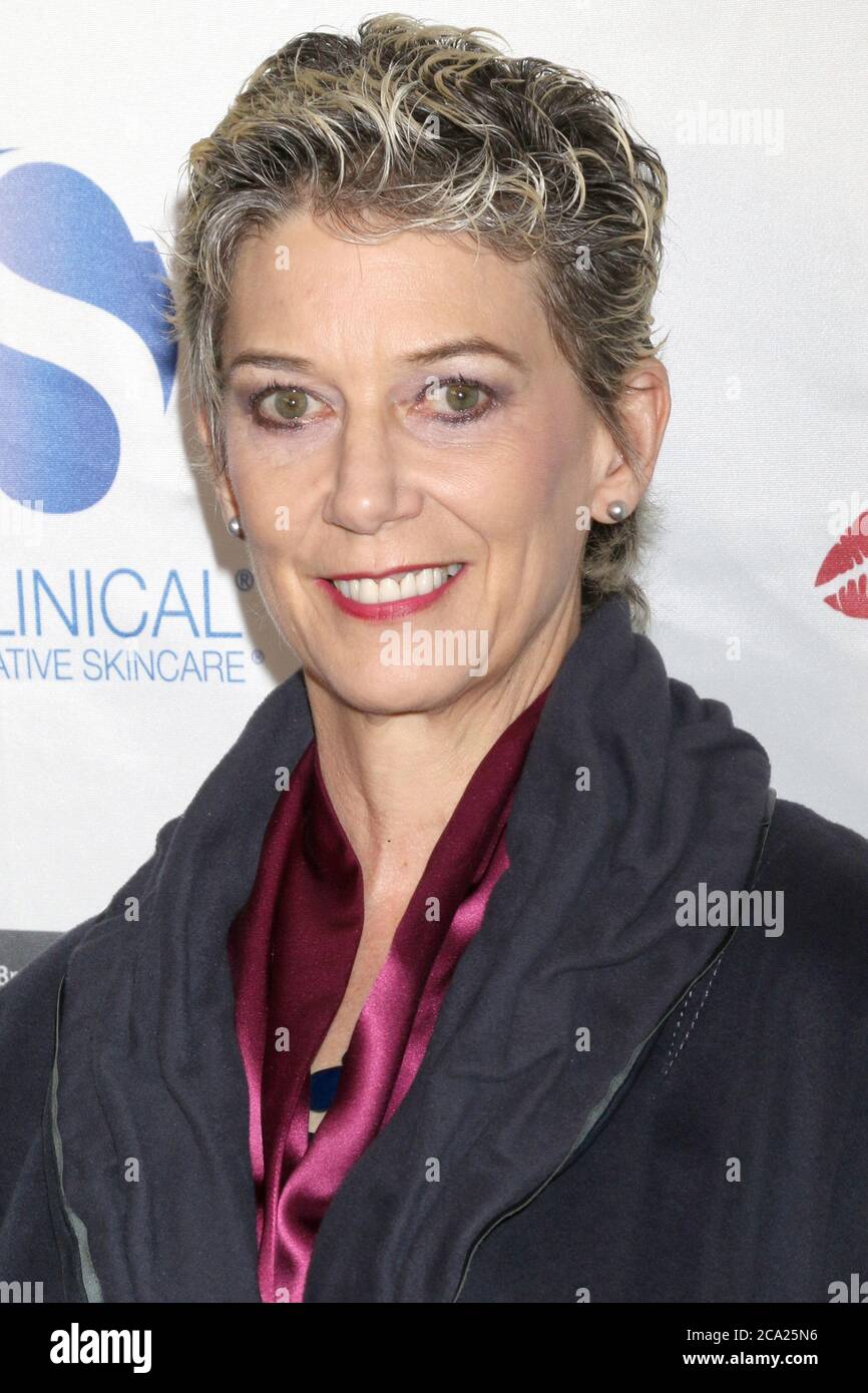 Patricia ward kelly Banque de photographies et d’images à haute ...