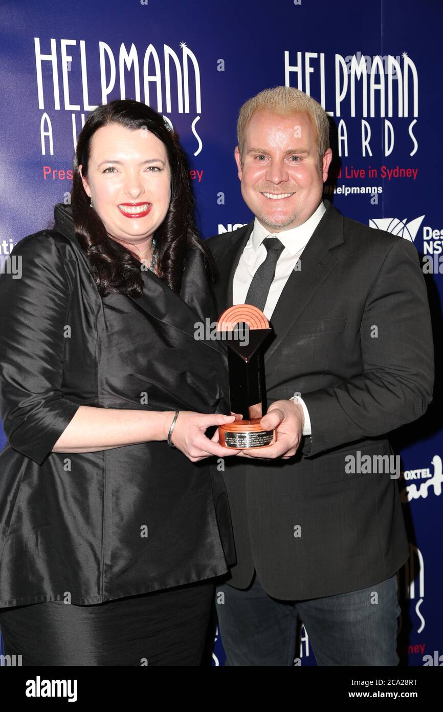 Sandra willis Banque de photographies et d’images à haute résolution ...