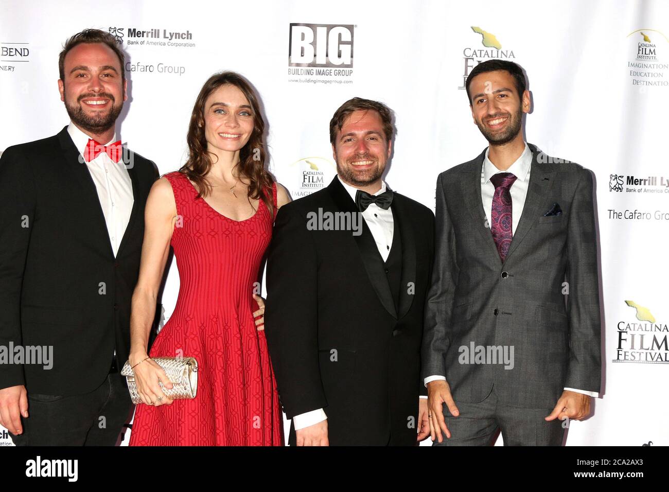 Michael boccalini Banque de photographies et d’images à haute ...