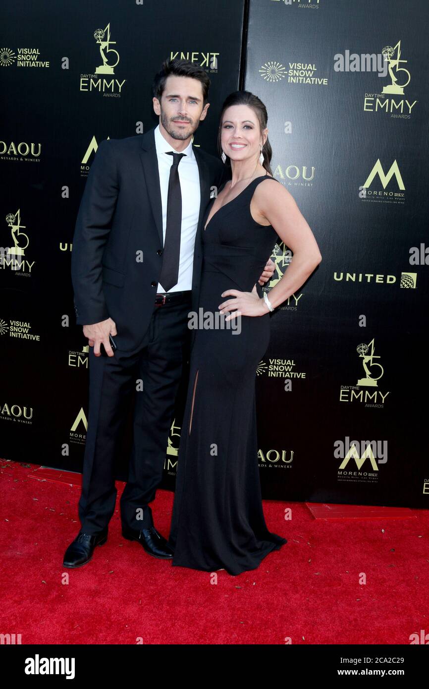 Mandy beemer Banque de photographies et d’images à haute résolution - Alamy