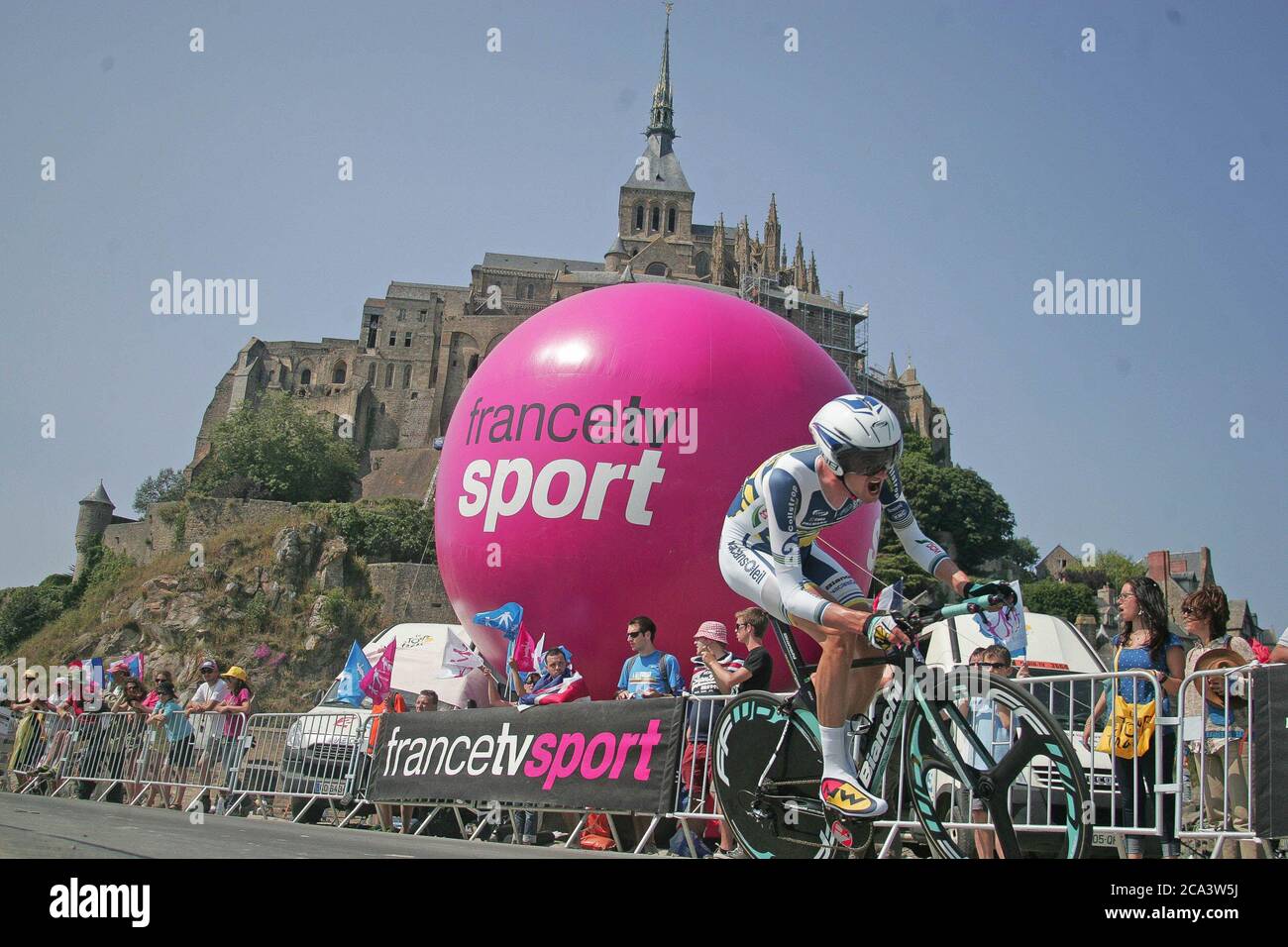Wouter poels Banque de photographies et d’images à haute résolution - Alamy