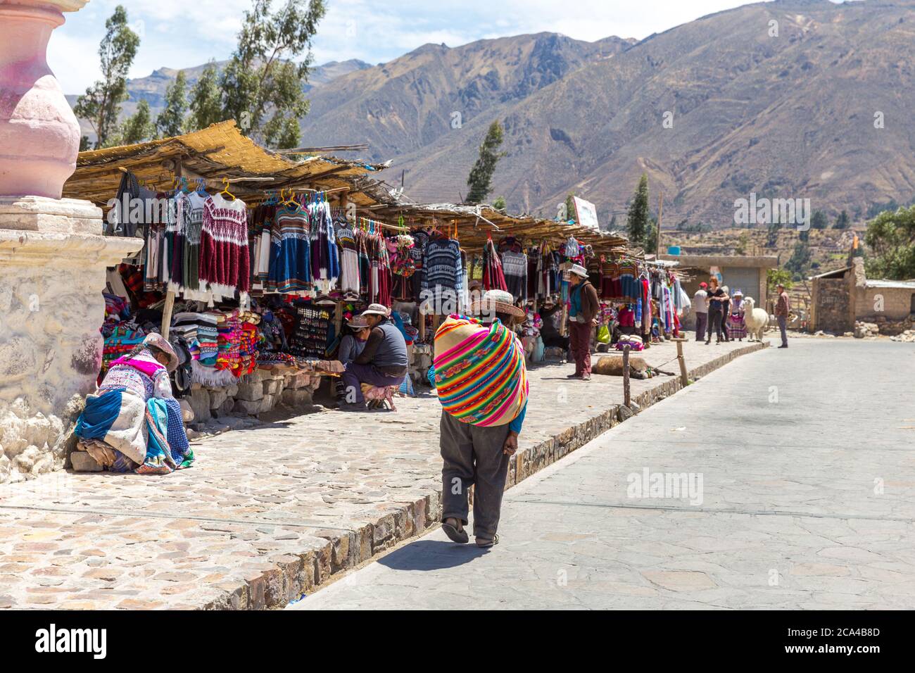 Produits coloniaux Banque de photographies et d’images à haute ...