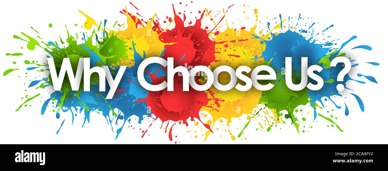 Pourquoi nous choisir Banque de photographies et d’images à haute ...