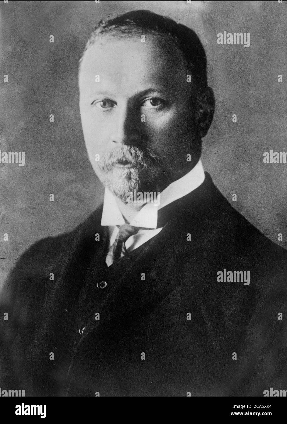 Militaire africaine Banque d'images noir et blanc - Alamy