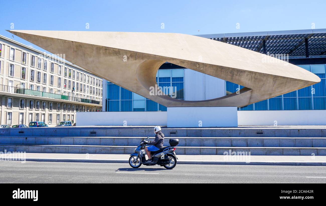 Henri georges adam Banque de photographies et d’images à haute ...