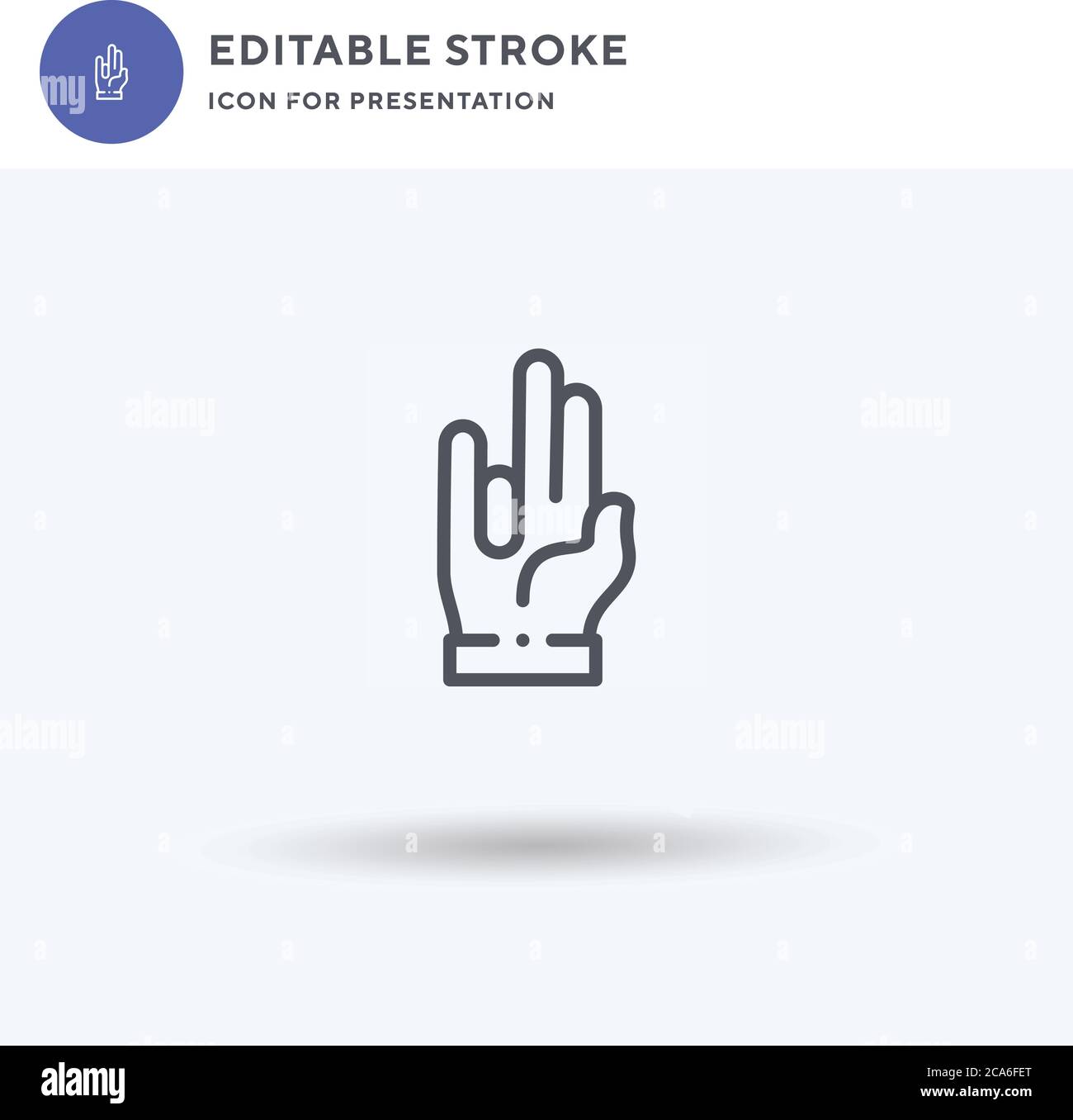 Bon vecteur d'icône, signe plat rempli, pictogramme solide isolé sur ...