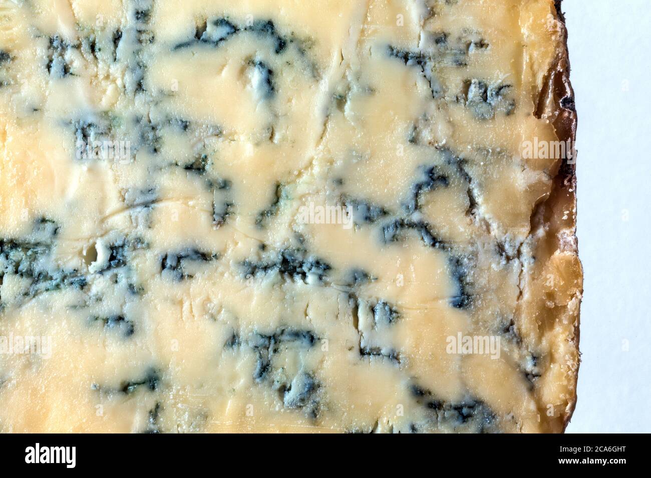 Fromage stilton bleu Banque de photographies et d’images à haute ...