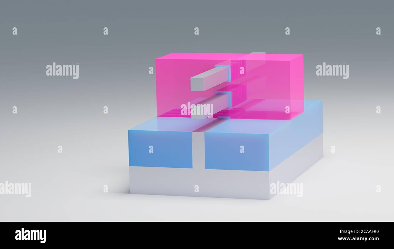 Gaa fet Banque de photographies et d’images à haute résolution - Alamy