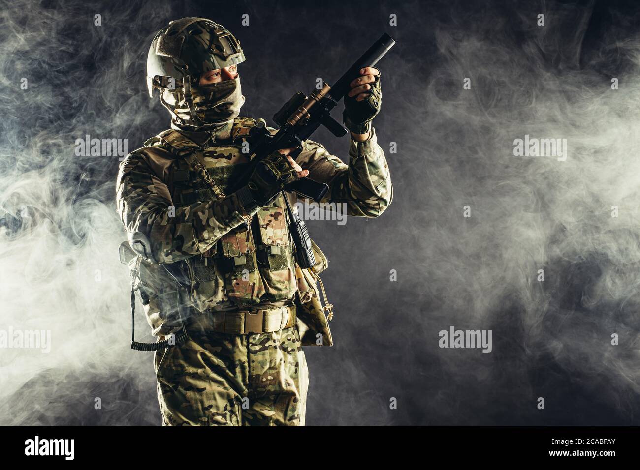 Guerre Militaire De L'otan Banque d'image et photos - Alamy