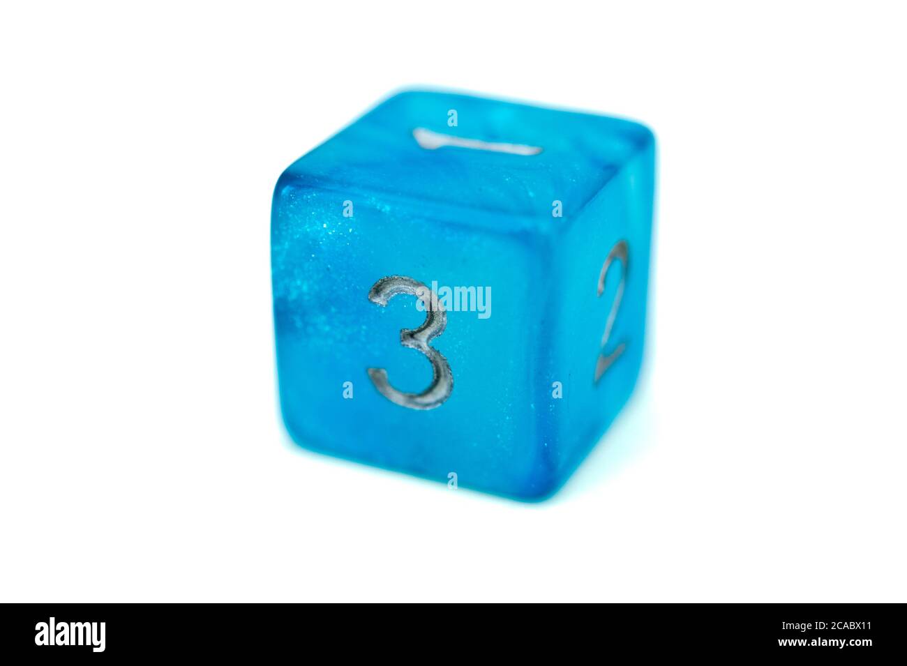 Geometric solids Banque de photographies et d’images à haute résolution ...