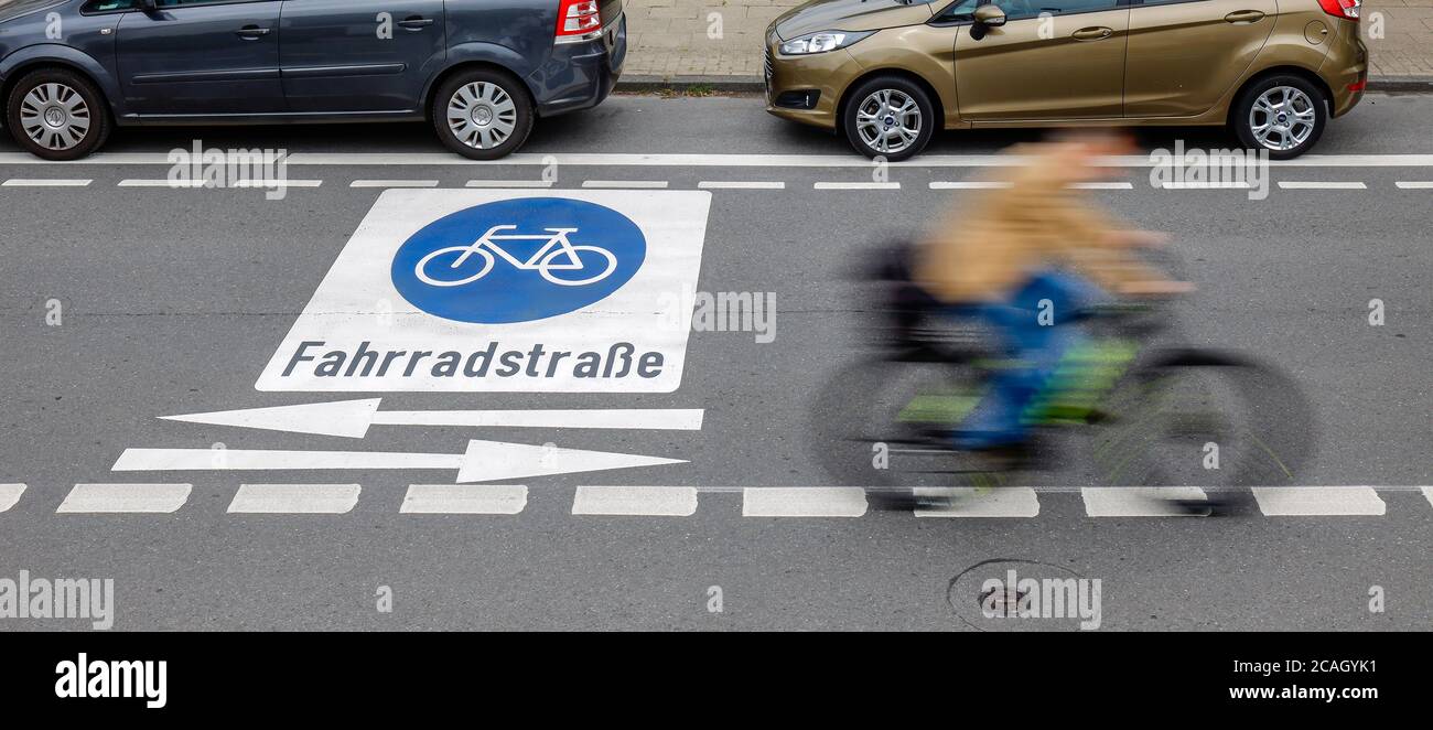 Pictogrammes de parcours Banque de photographies et d’images à haute ...