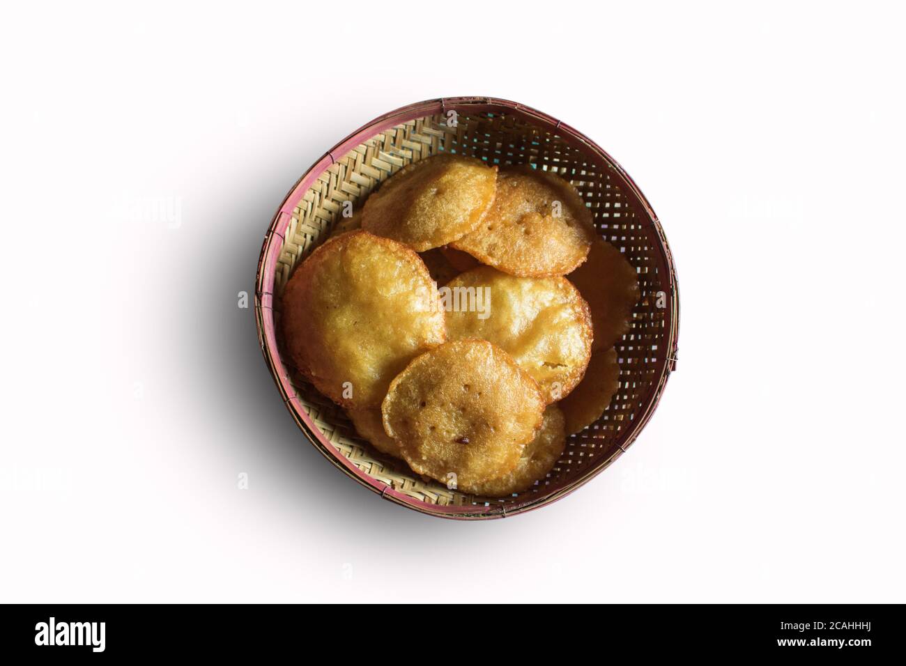 Fabriqué Au Bangladesh Banque d'image et photos - Alamy