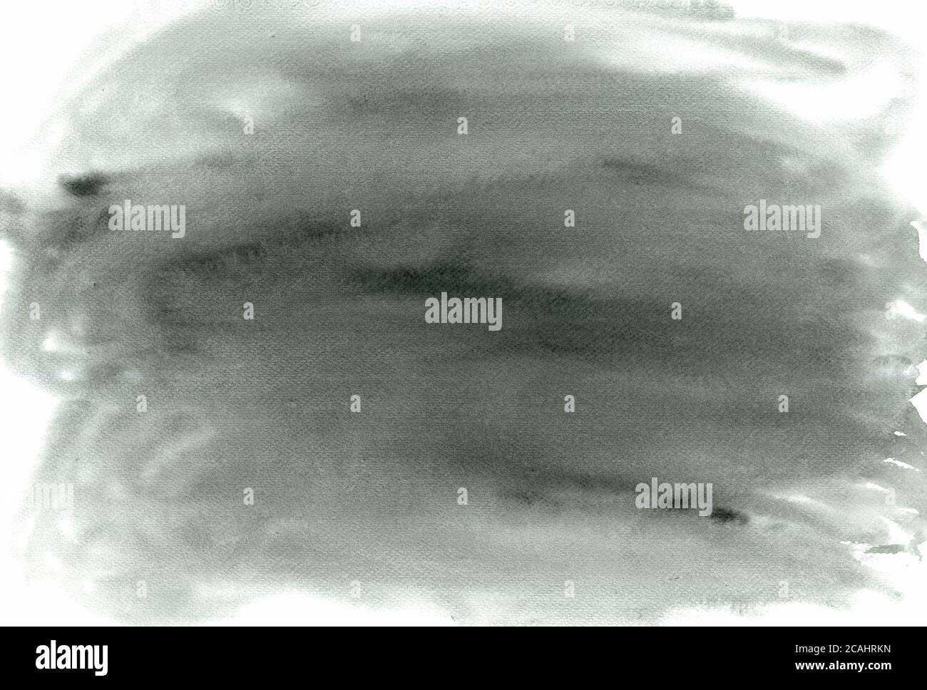 Peinture au fusain Banque de photographies et d’images à haute ...