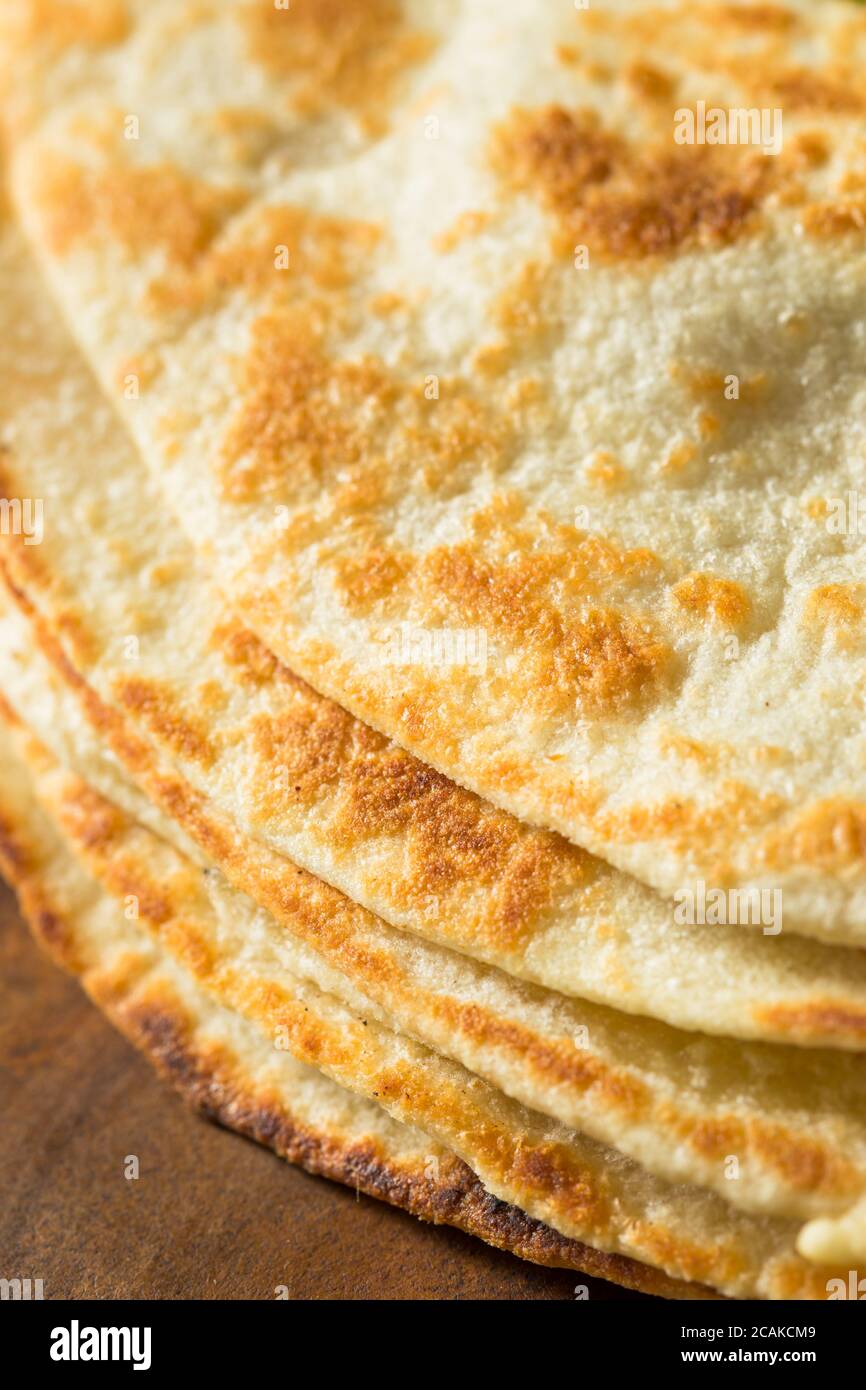 Roti plat Banque de photographies et d’images à haute résolution - Alamy