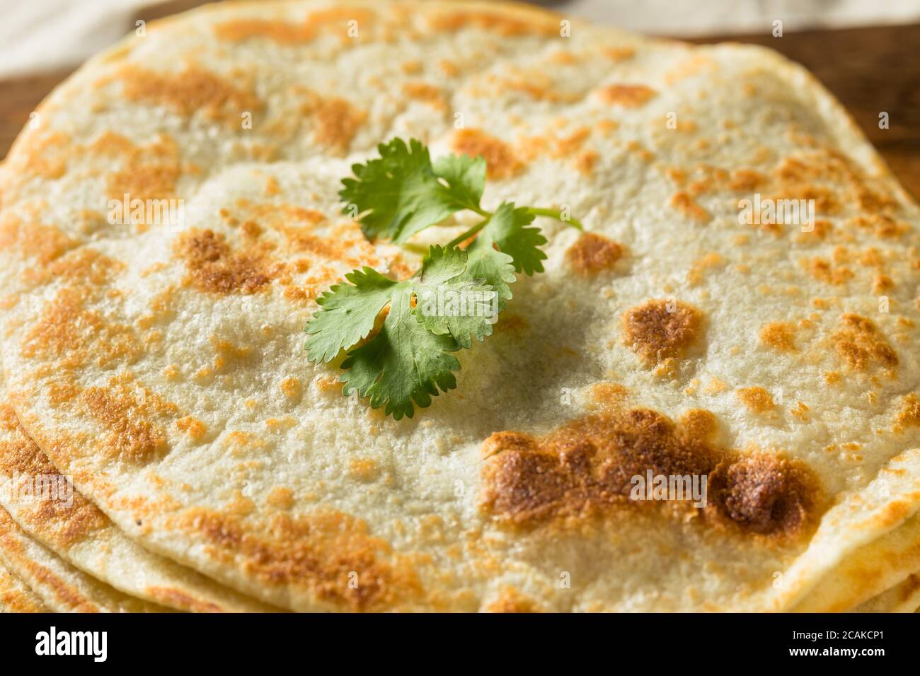 Roti plat Banque de photographies et d’images à haute résolution - Alamy