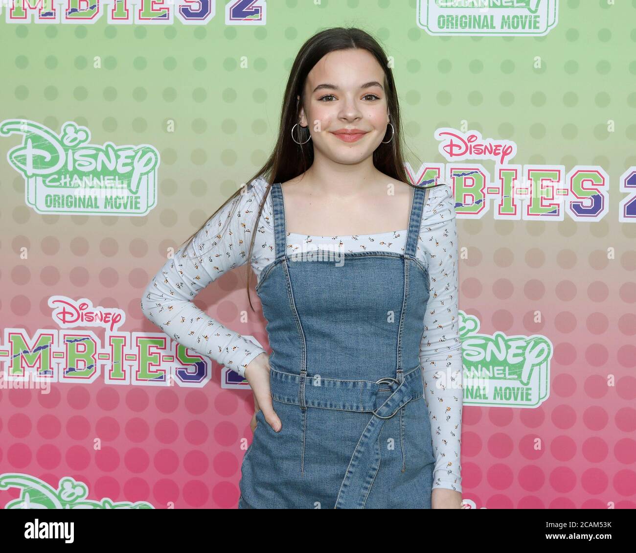 Amelia wray Banque de photographies et d’images à haute résolution - Alamy