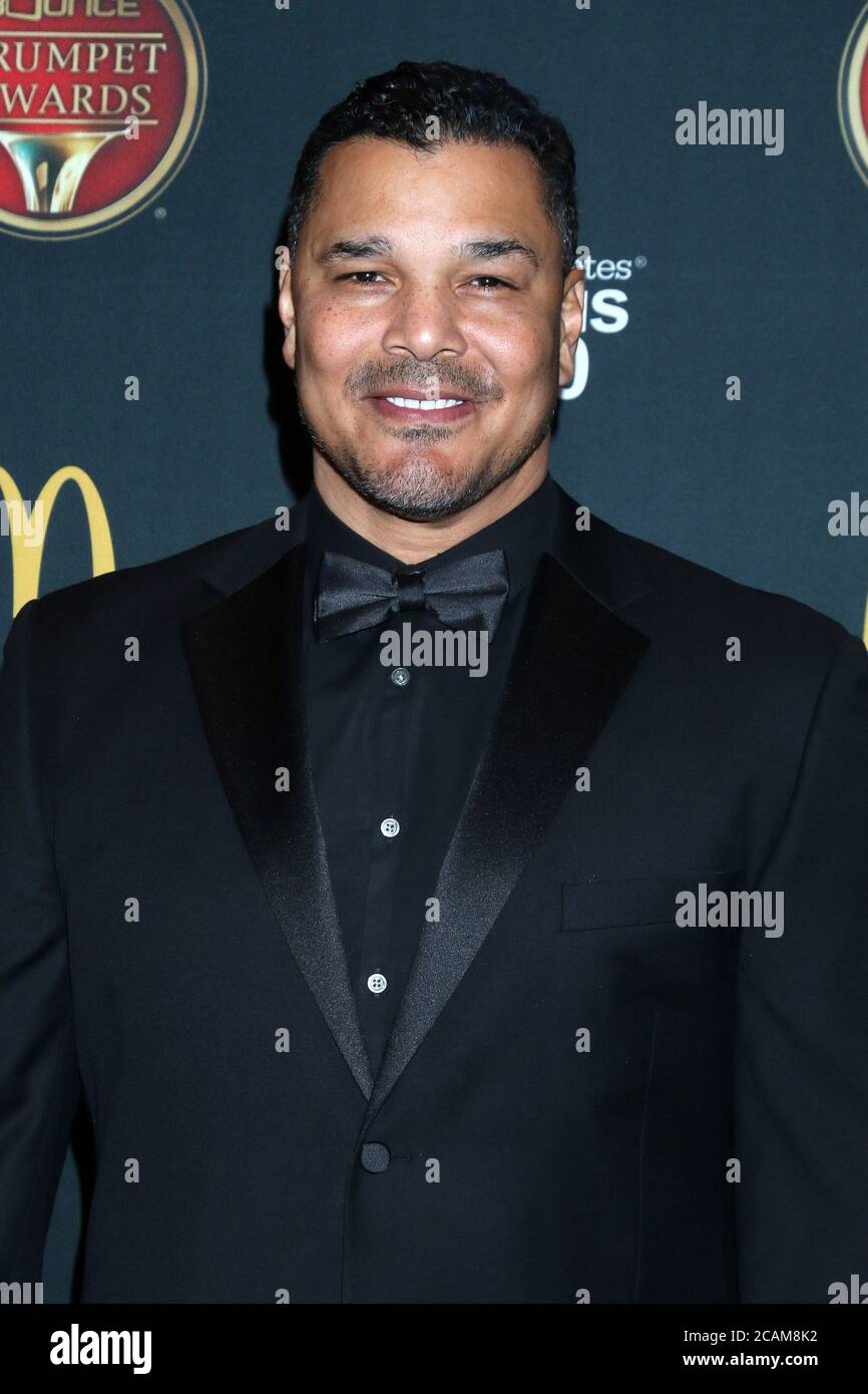 Geno segers Banque de photographies et d’images à haute résolution - Alamy