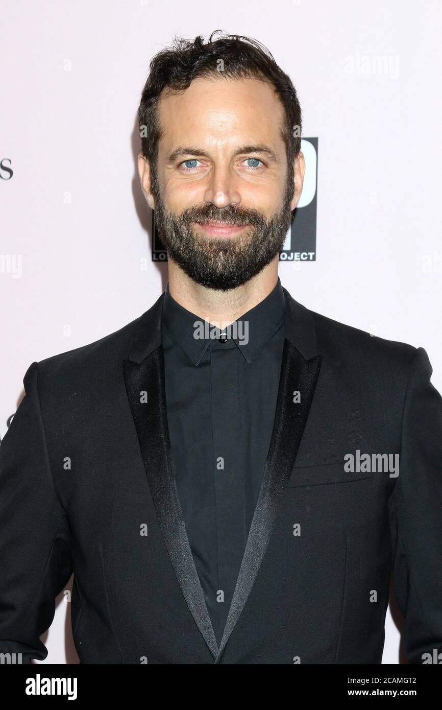 Benjamin hauser Banque de photographies et d’images à haute résolution ...