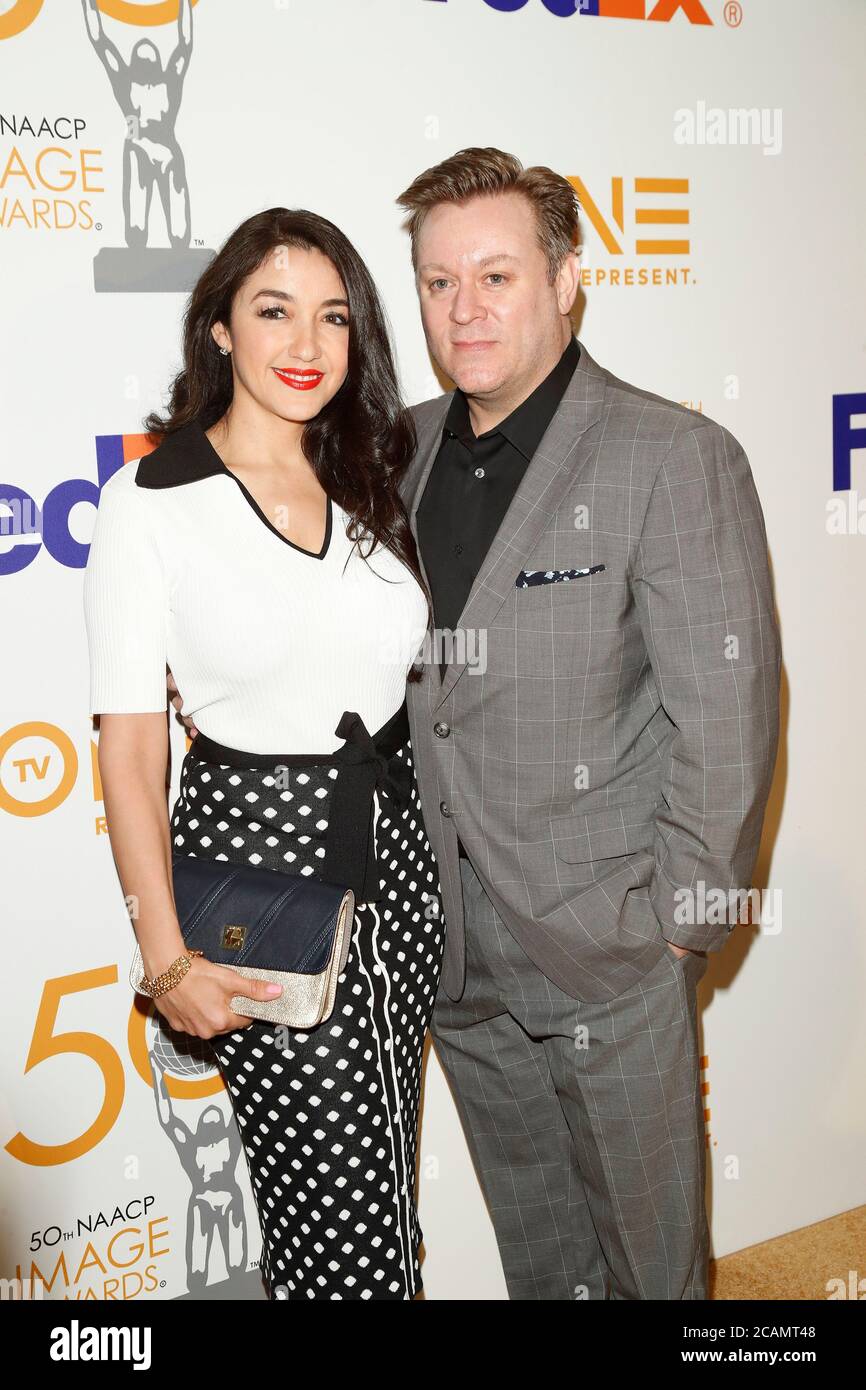 Yvette yates redick Banque de photographies et d’images à haute ...