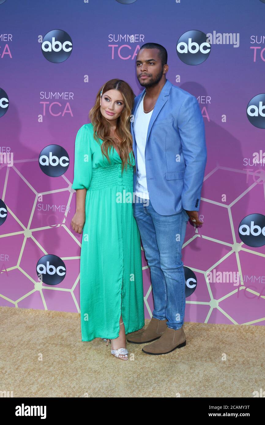 Layla rumi Banque de photographies et d’images à haute résolution - Alamy