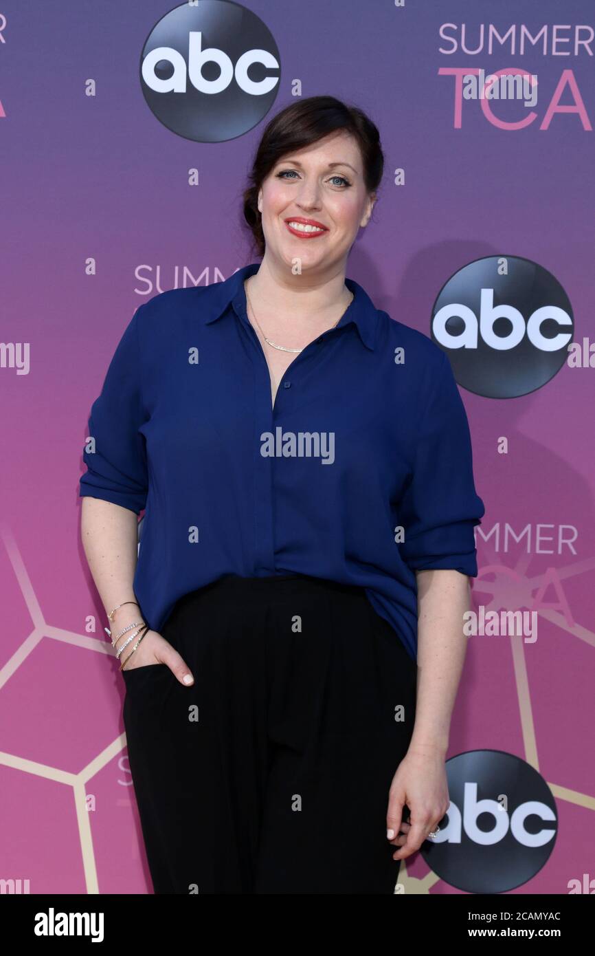 Allison tolman Banque de photographies et d’images à haute résolution ...