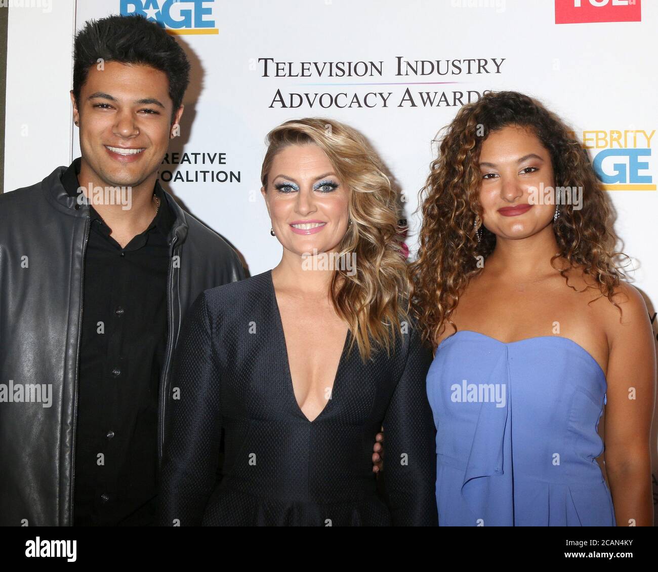 Sylvester time amick alexis Banque de photographies et d’images à haute ...