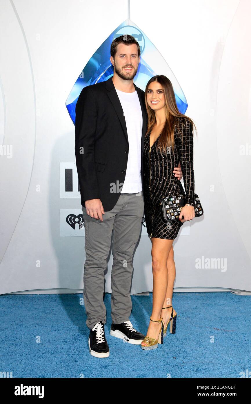 Carolyn esserman Banque de photographies et d’images à haute résolution ...