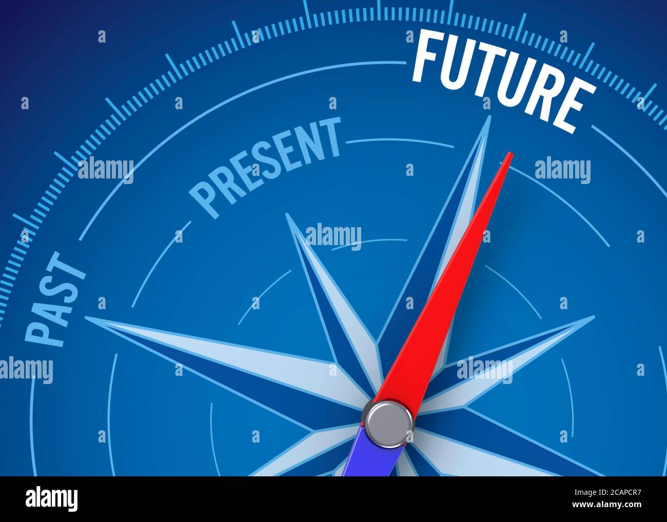 Orientation future Banque de photographies et d’images à haute ...