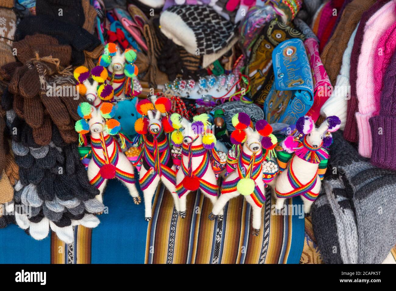 Produits textiles Banque de photographies et d’images à haute ...