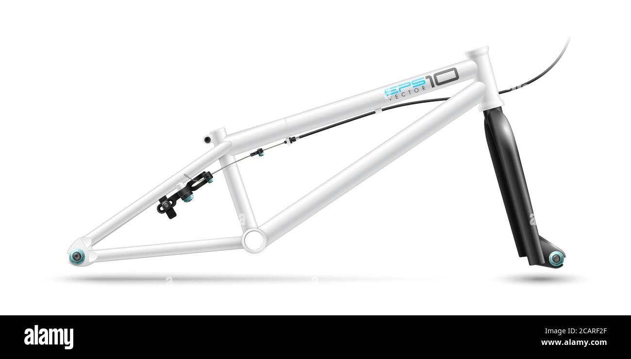 Bmx bike graphic design Banque de photographies et d’images à haute ...