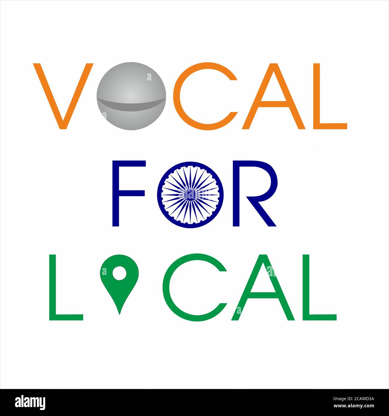 Vocal local Banque de photographies et d’images à haute résolution - Alamy