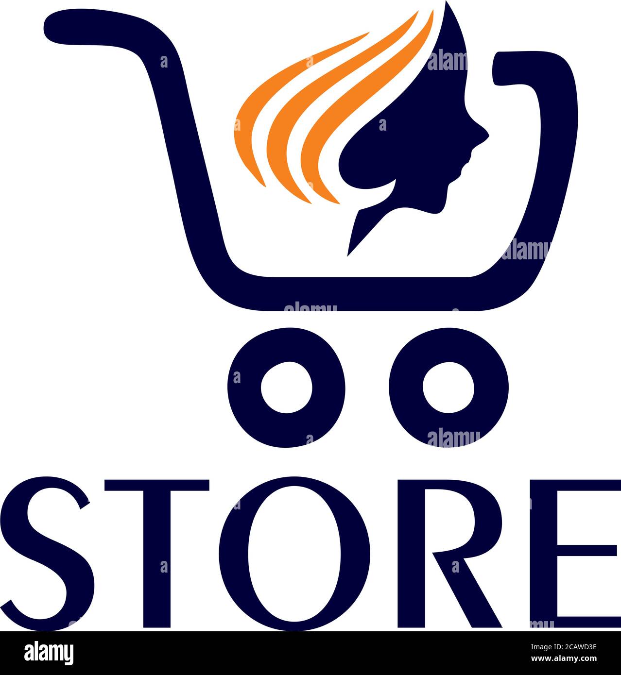 Produit avec logo Banque de photographies et d’images à haute ...